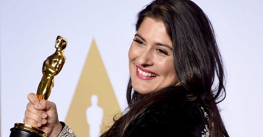 Lollywood Lights | Substack