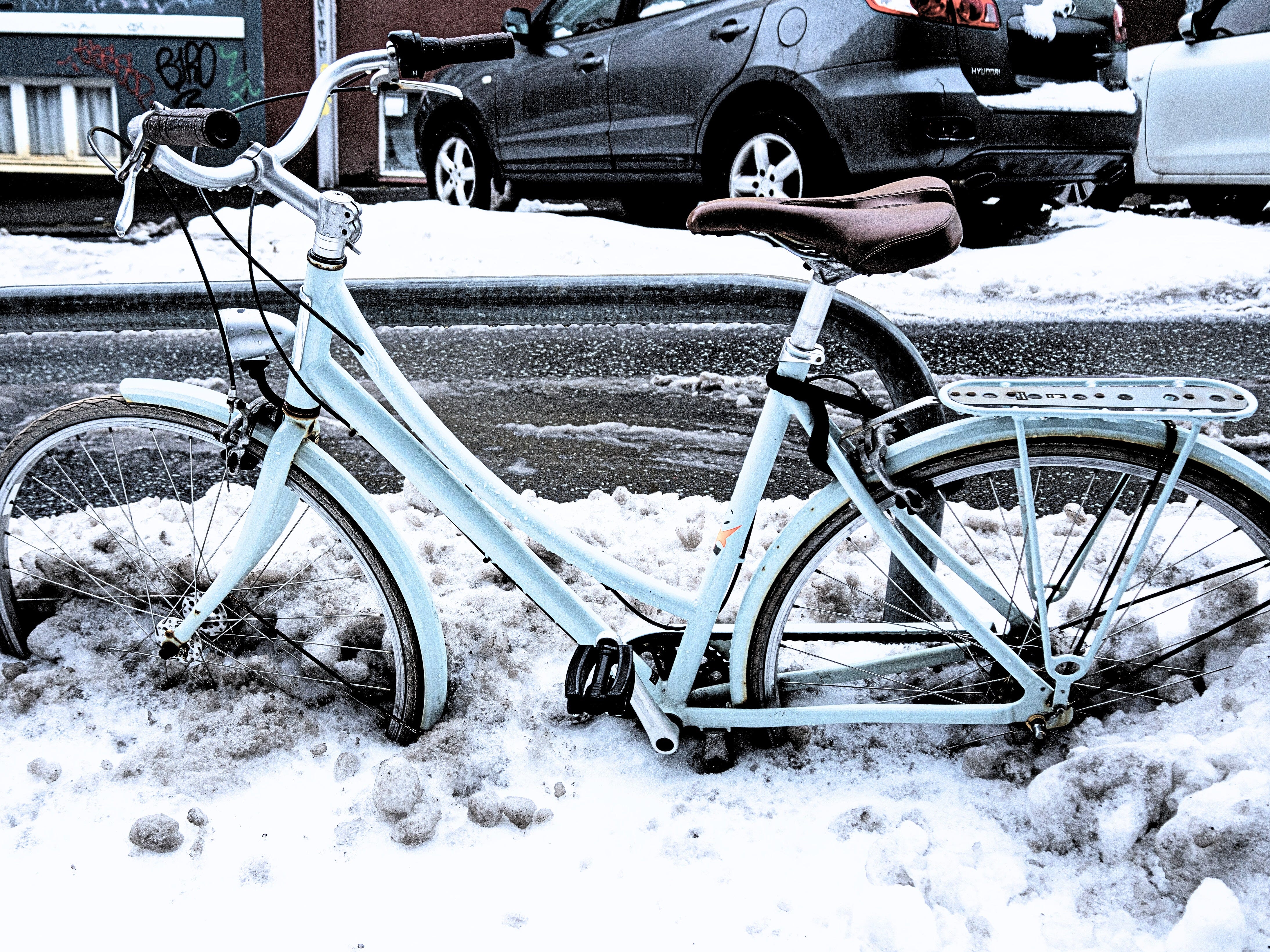 I Can See Up Your Skirt & two others