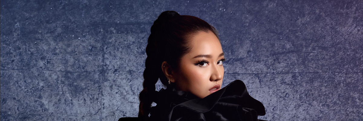 Heidi Wong | Substack