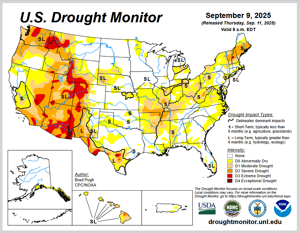 An Informative Article on ENSO from the NOAA Physical Sciences ...