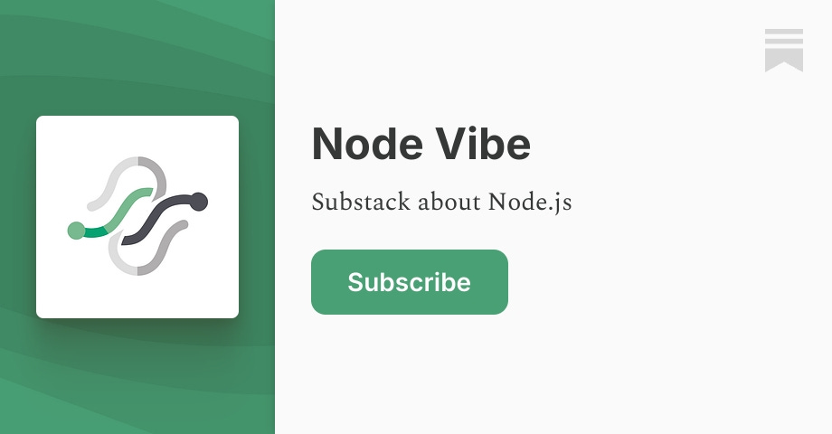 5 Node Version Managers Compared – Which is Right for You?