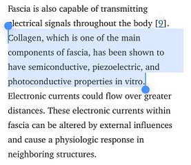 Carrie Madej | Substack