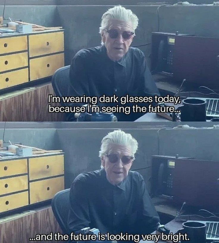 The mental exercise collection - BOSS Letter