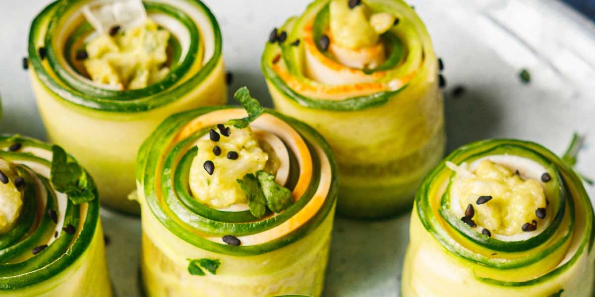 RH Digest — September 4th - RetireHub Digest