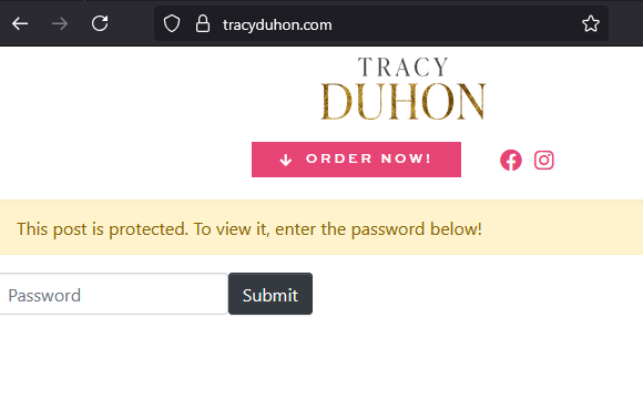 BREAKING: New Alleged Ken Paxton Affair - Current Revolt®