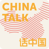 Jordan Schneider | Substack