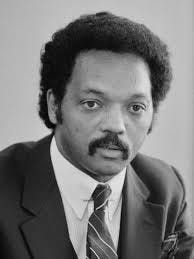 Why Jesse Jackson Mattered, Even Now - by Jack Lessenberry