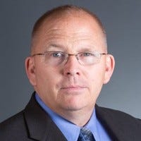 David Gran | Substack