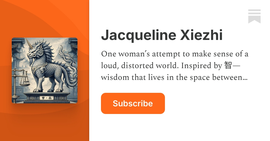 Why Tan Lines & Truth Bombs? - by Tan Lines & Truth Bombs