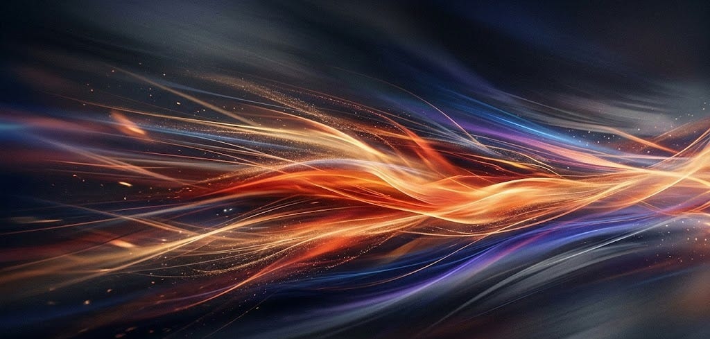 Inside the M4 Apple Neural Engine, Part 2: ANE Benchmarks