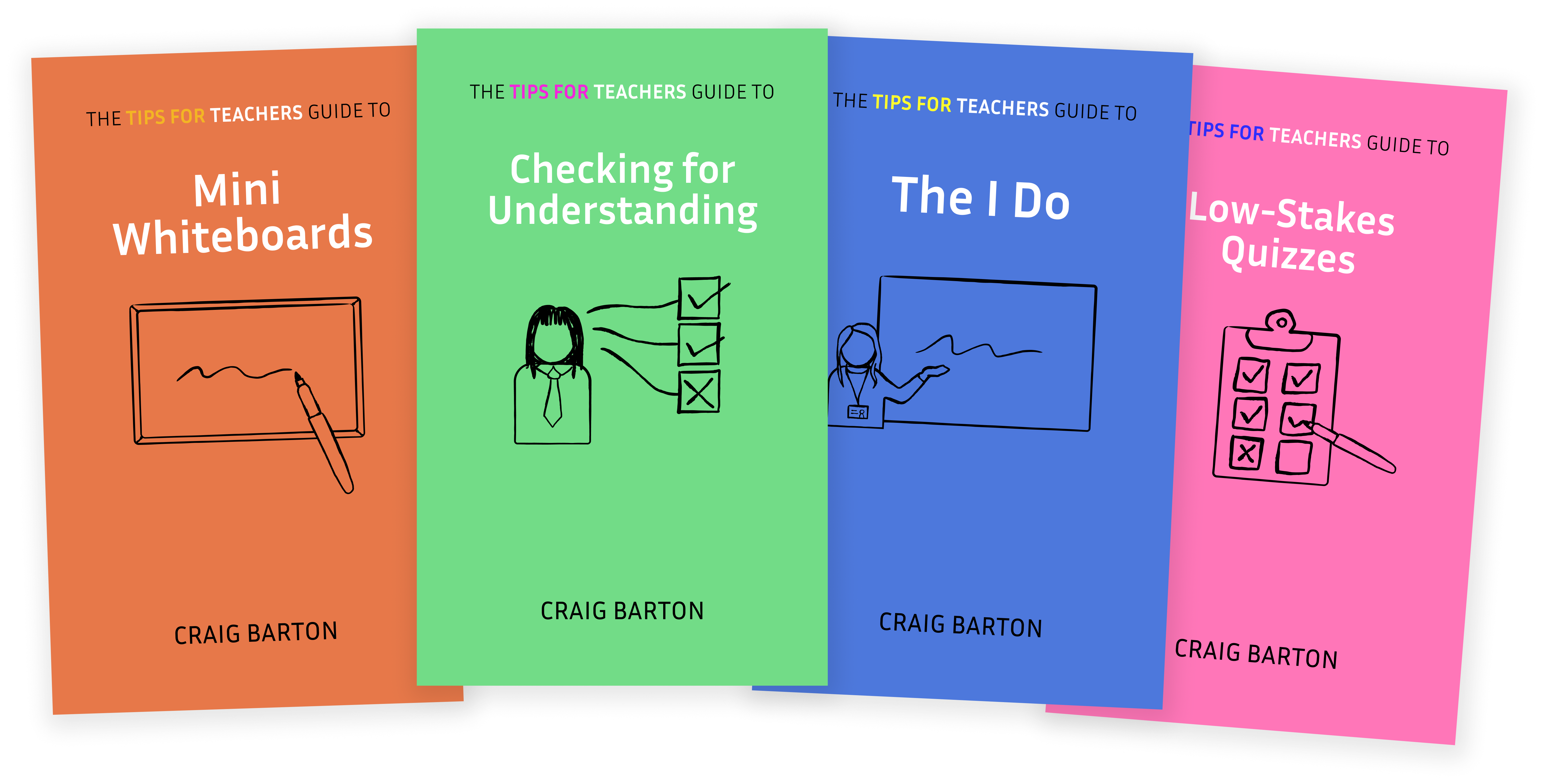 Research Bite #52: Three Types of Conceptual Change: Belief Revision ...