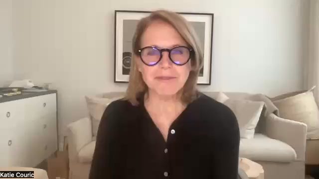 LA Protests Update with Elizabeth Goitein, Senior Director of the ...