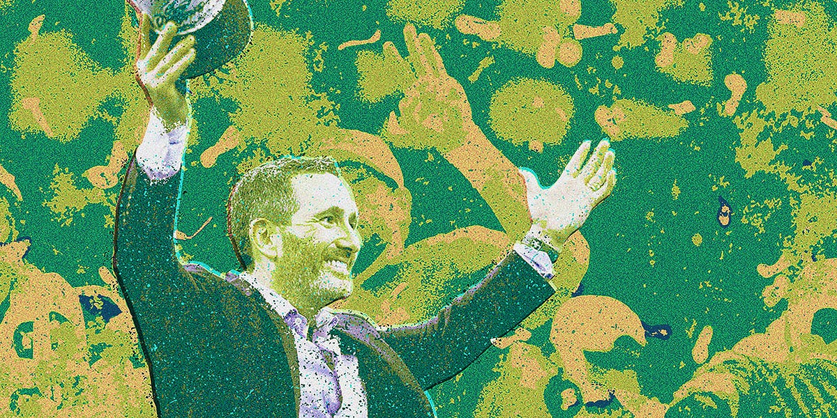 Onlyfans anny alves i came across an ad for this place and