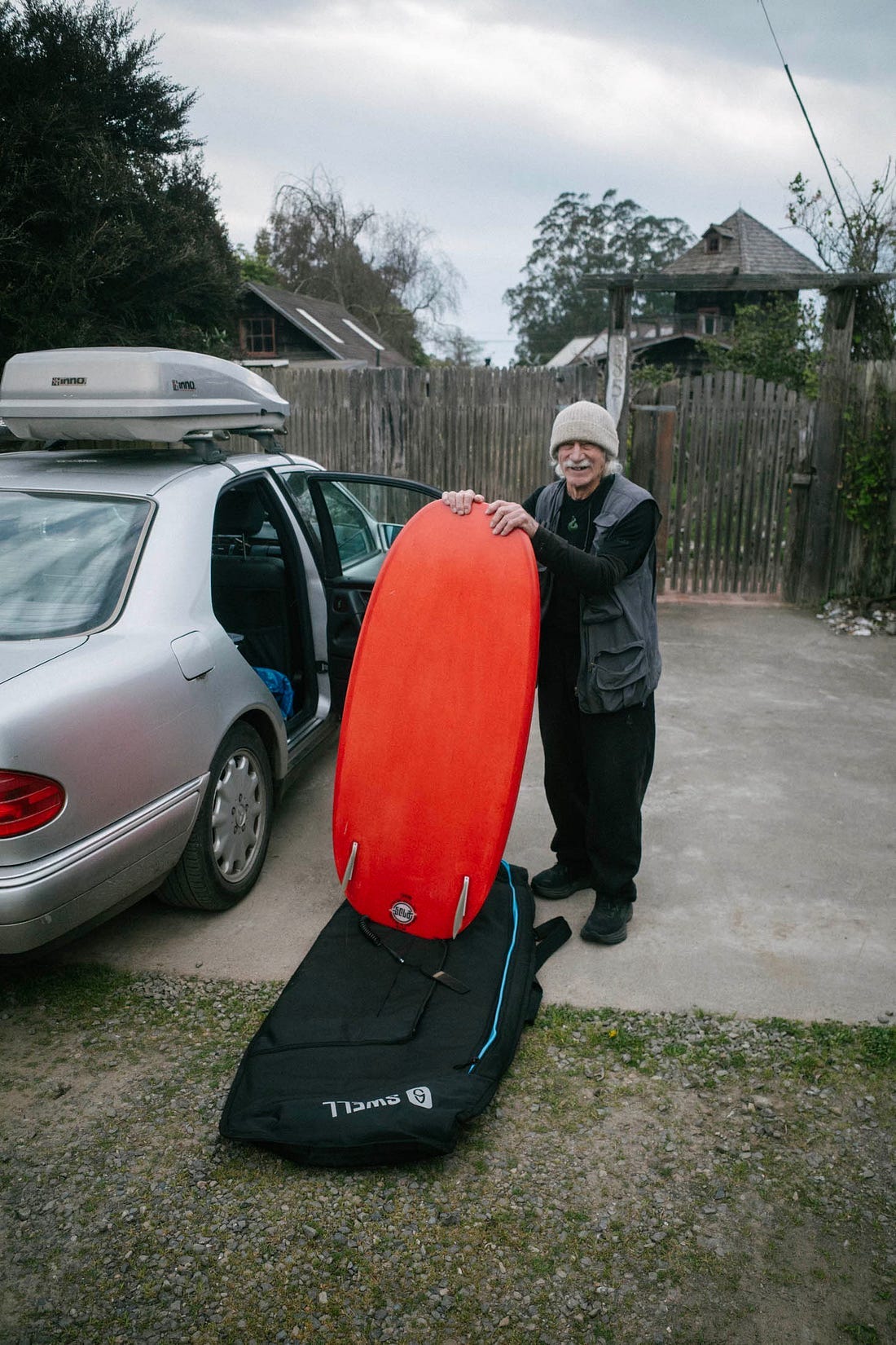 GIMME SHELTER Fall 2025