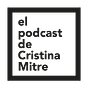 A micrófono cerrado por Cristina Mitre | Substack