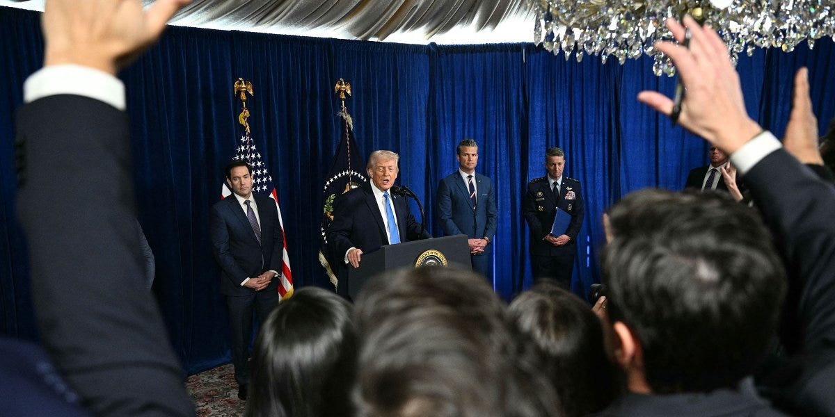 A President Captured: How the Elite Delta Force Raid in Caracas Unfolded