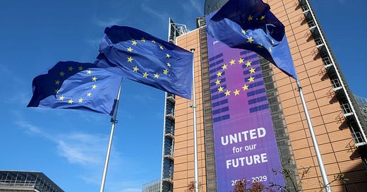 BeijingOpinion | Substack