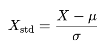 Normalisation vs. Standardisation: Which One Should You Use?