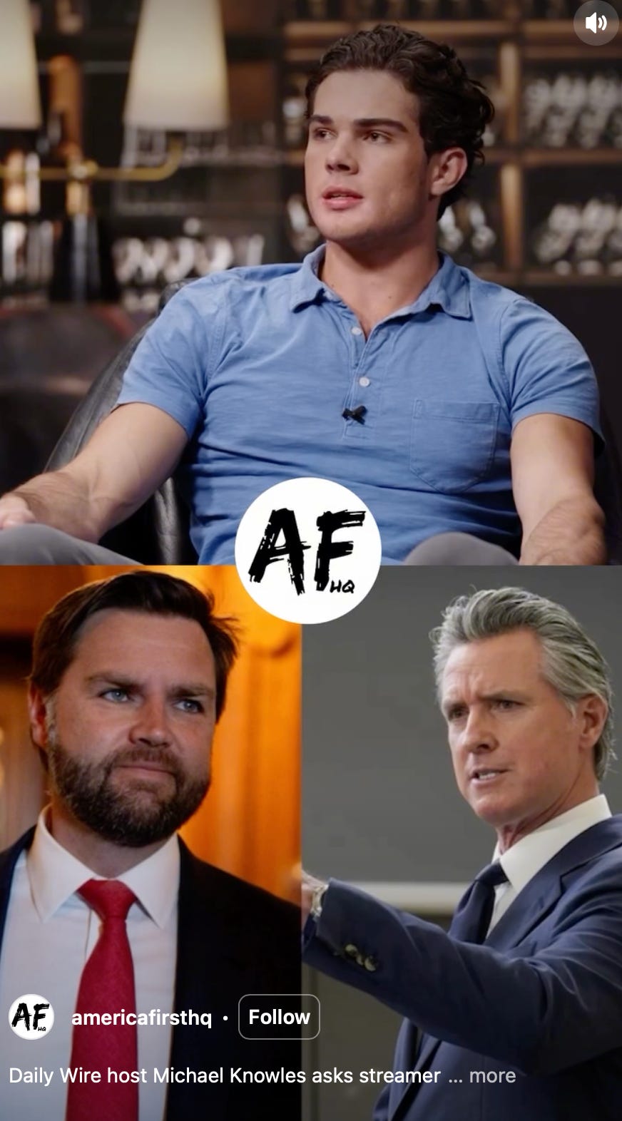 Clavicular and the New Influencer Quietism