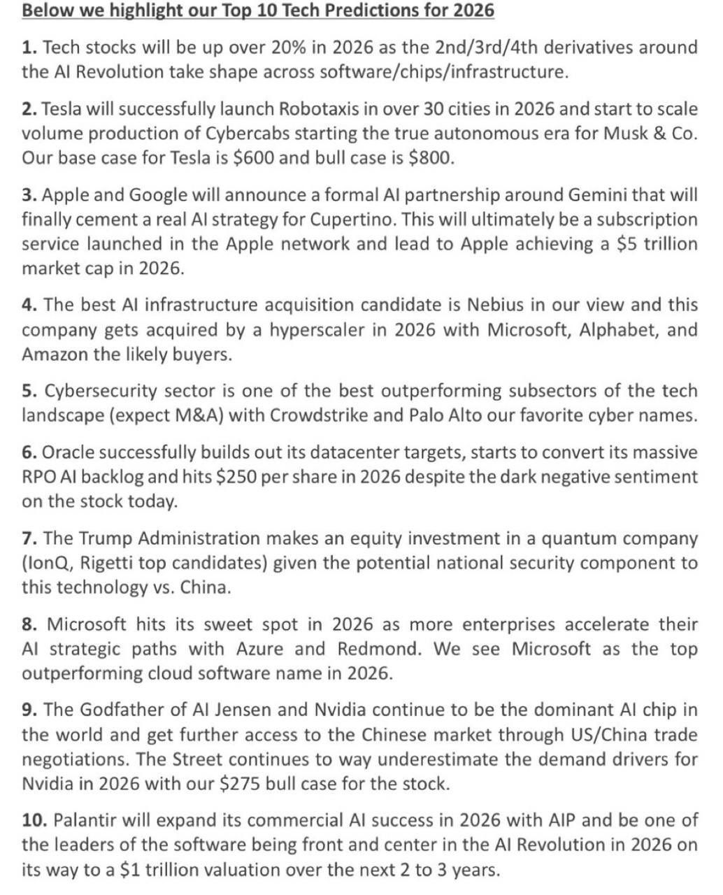 Más allá del dinero: la fórmula integral de la prosperidad sostenible