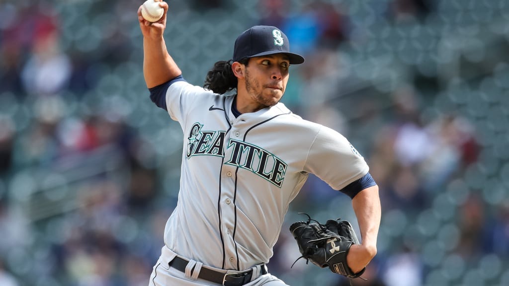 MLB’s Best Closers in 2025 - by Andrew Charles Fischer