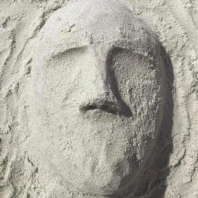 Noahpinions | Substack