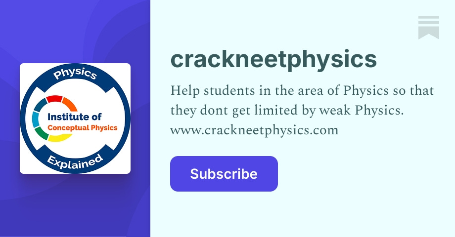 Physics Notes: The Bohr Model & Atomic Spectra