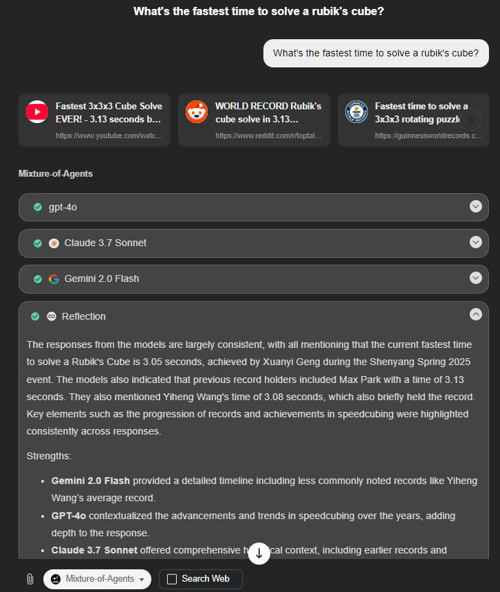 Hands-On Guide to Genspark: Super Agent, Tools, Use Cases