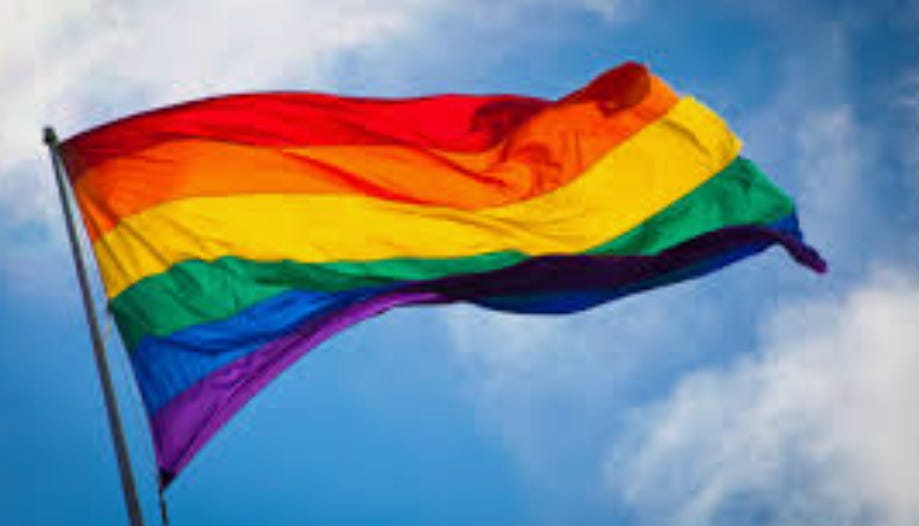 INSIDE a MASONIC TEMPLE -- Deep Mormon Connections Revealed