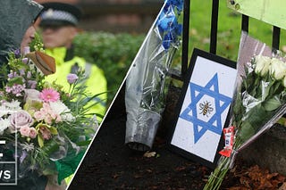 Channel 4 News | Substack