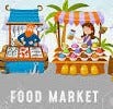 The Beyond Meat Pivot - Jamie’s Substack