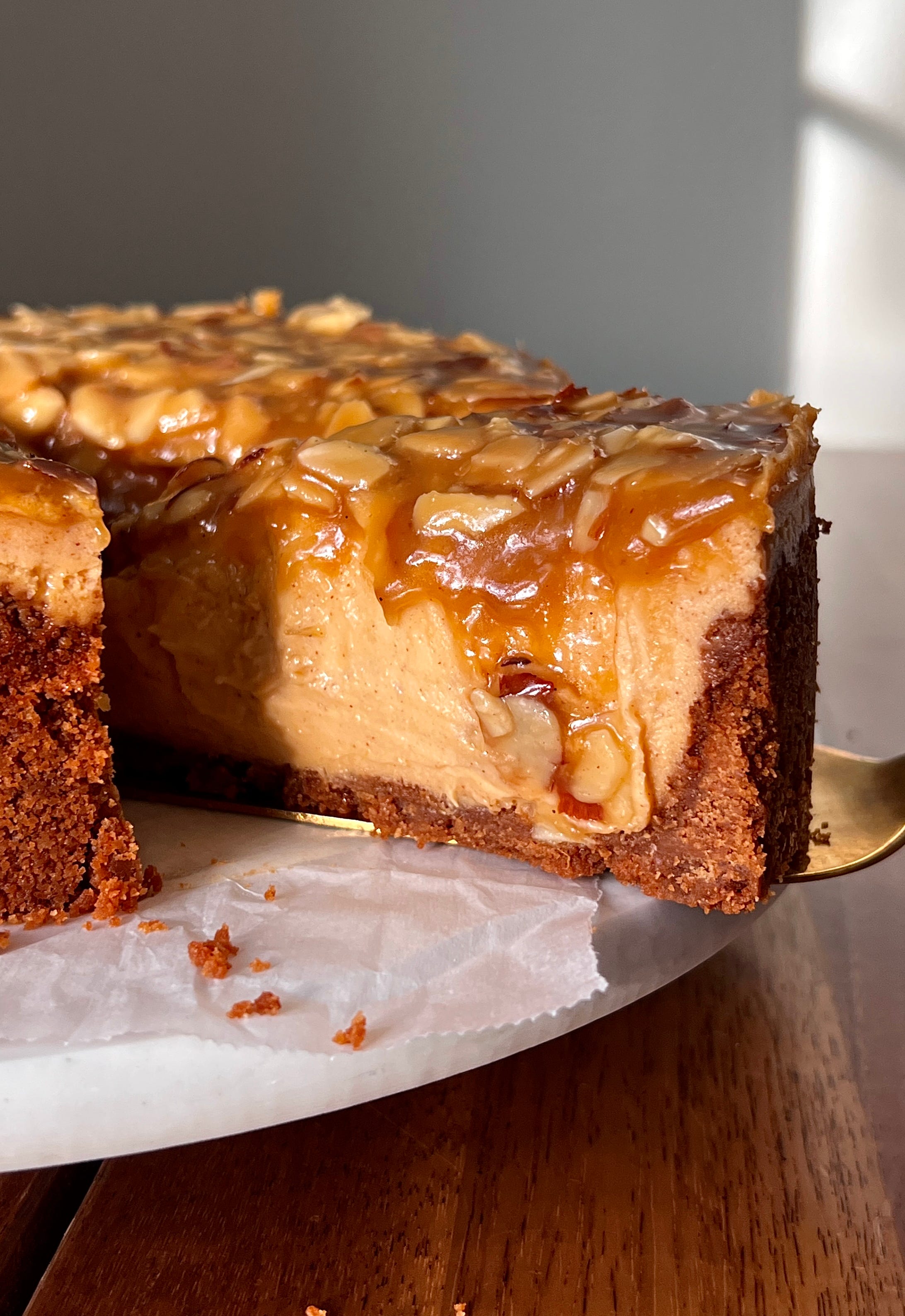 Well Made Weekly Roundup - by Kiley Heard