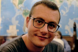 Steve Kirsch's newsletter | Substack