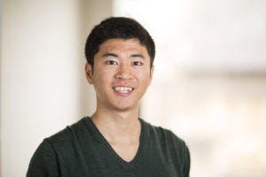 Jeffrey Ding | Substack