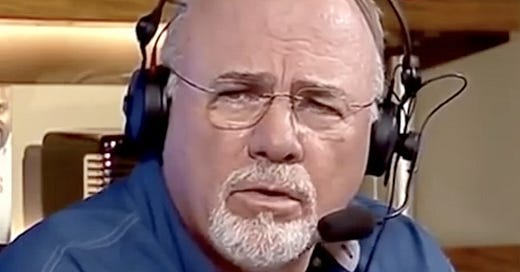 Ulysses Awsumb | Substack