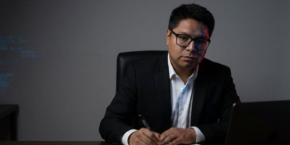 Sam Altman y la carrera hacia el precipicio: cuando la seguridad pierde ...