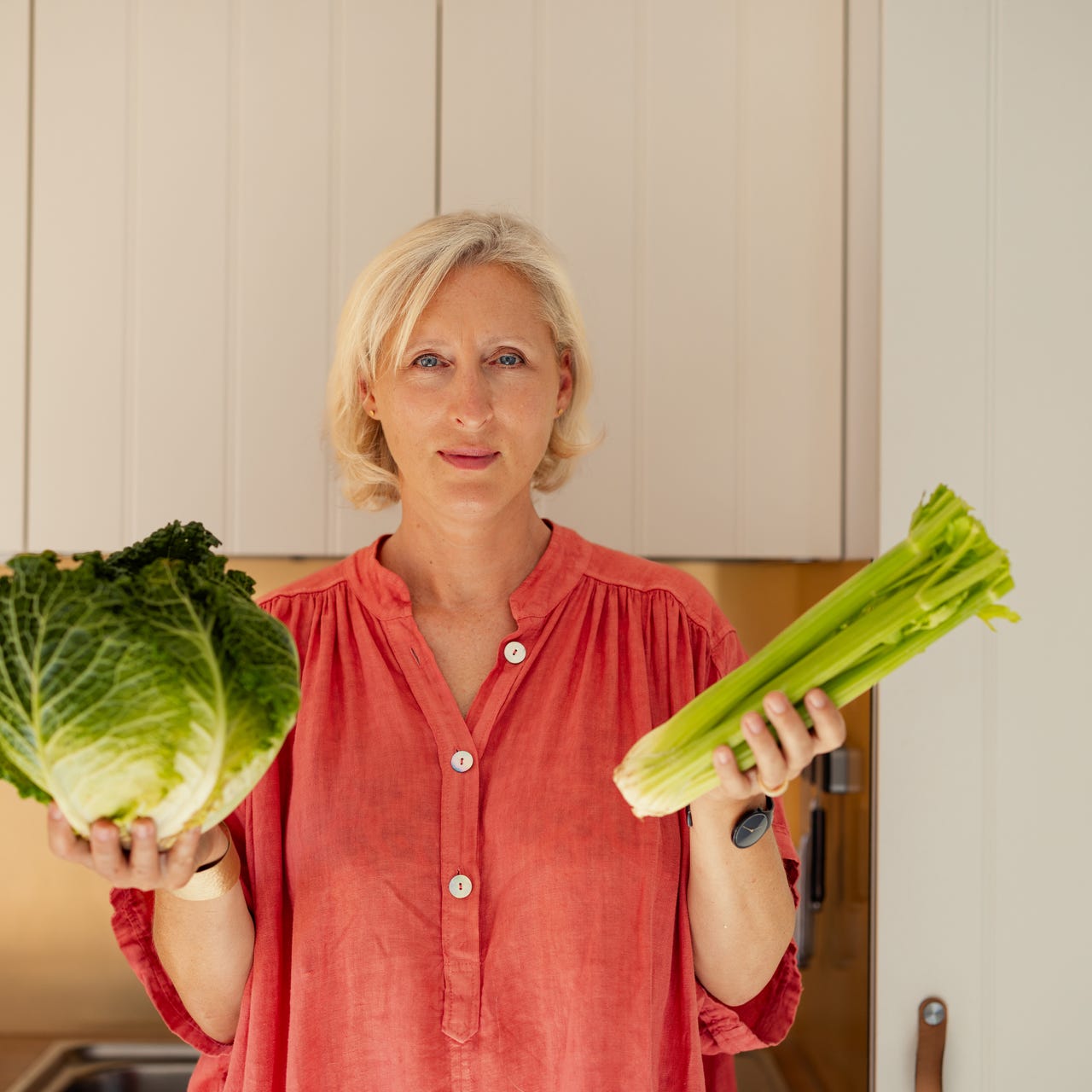 Join Jeannette Hyde’s subscriber chat