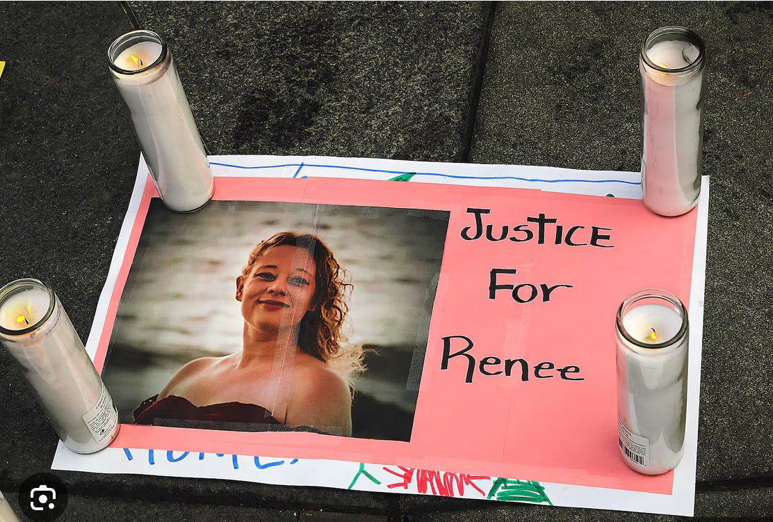 So Why Are They All LYING? - The Back Room with Andy Ostroy