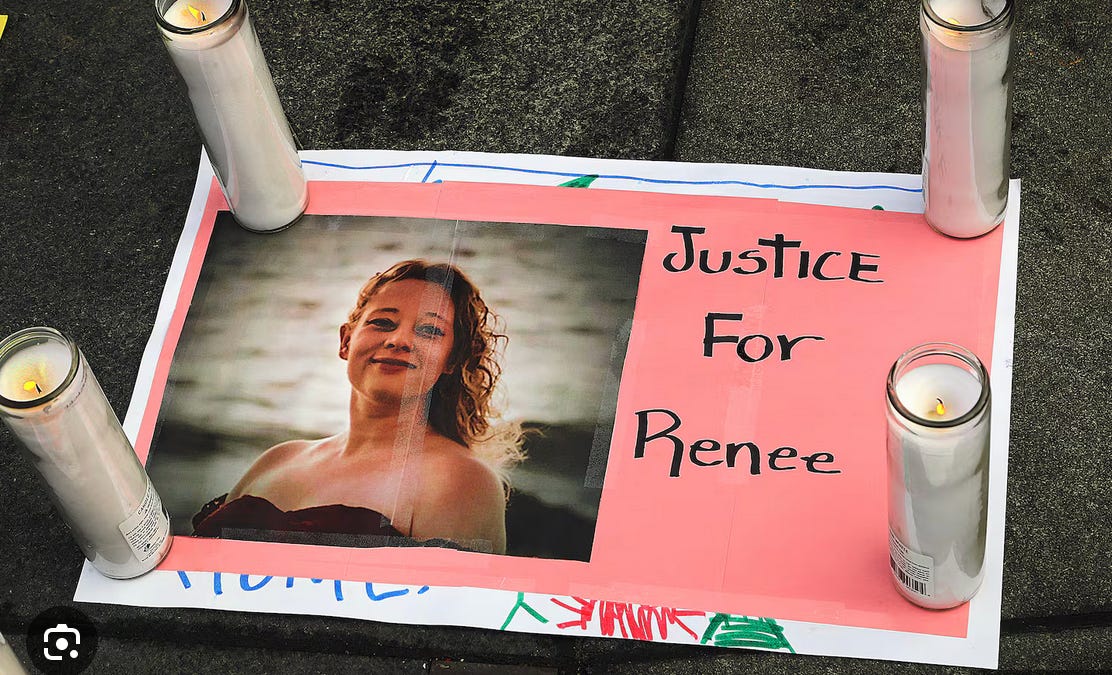 So Why Are They All LYING? - The Back Room with Andy Ostroy