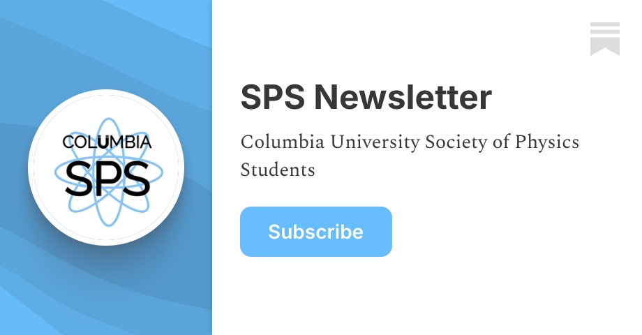 Intercollegiate Math Tournament - by Columbia SPS