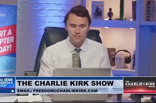 The Kurgan’s Substack | Substack