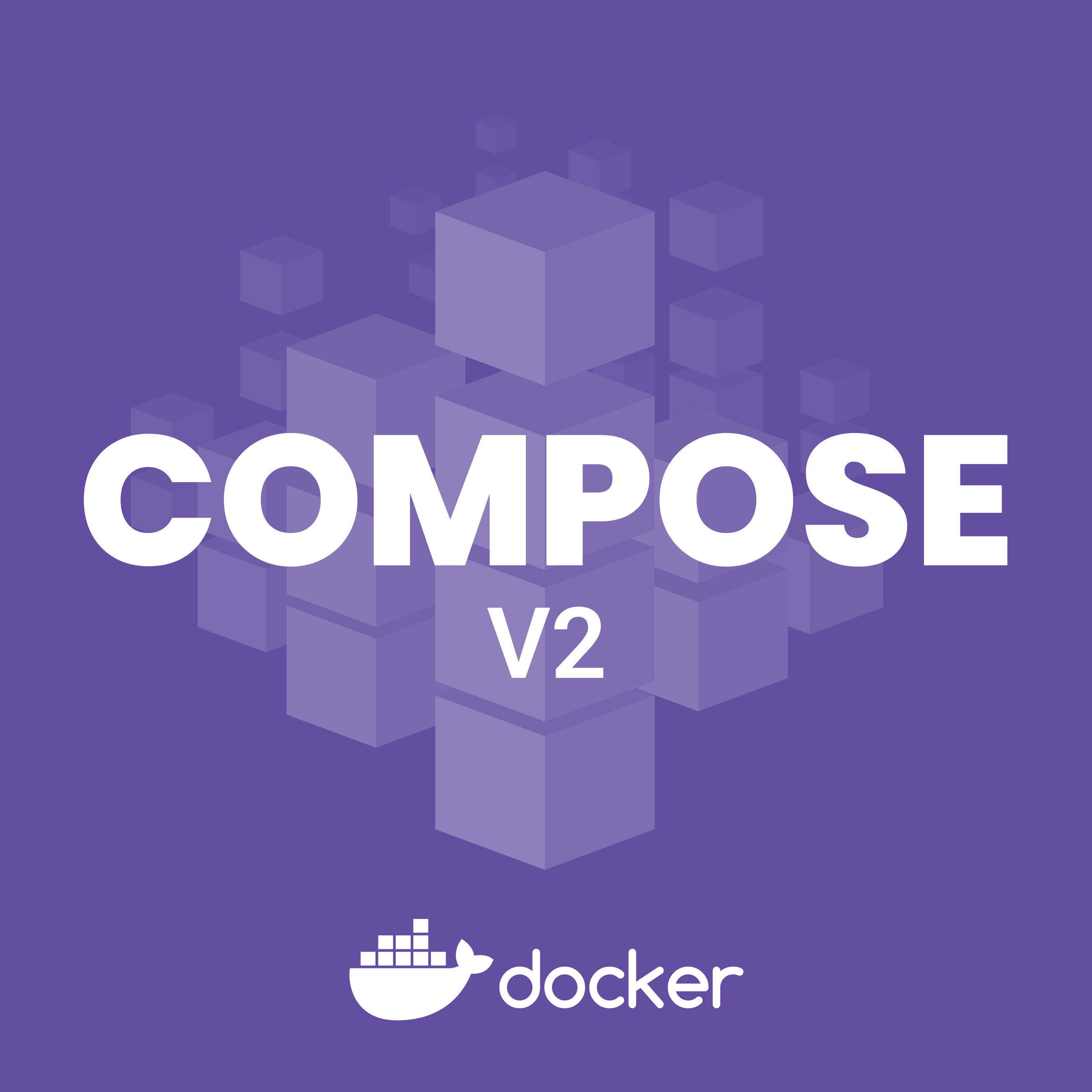 Exploring the Latest Features of Docker: What You Need to Know.