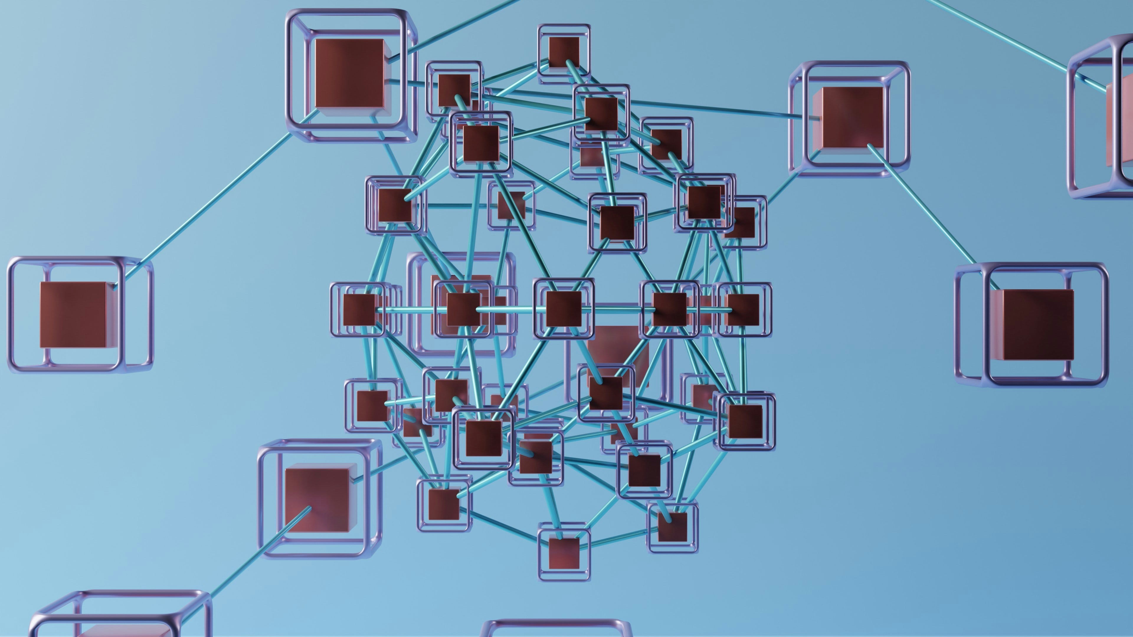 Overcoming the Effects of Inadequate, Bad, or Antiquated Systems in ...