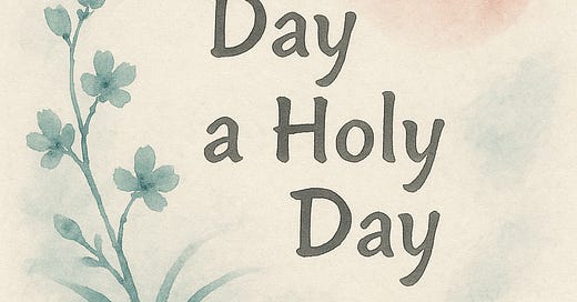 The Angel Store’s Substack | Angelic Assembly | Substack