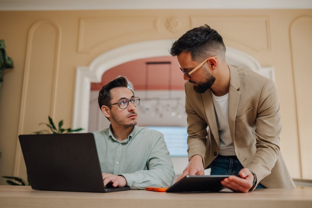 Form 4797 for Beginners: Reporting Capital Gains and Depreciation Recapture