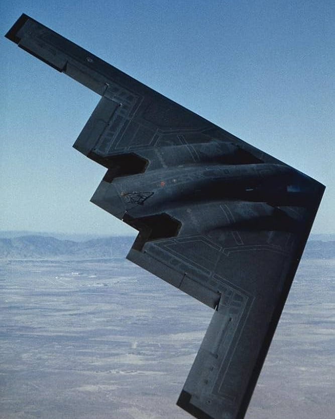 EVIDENCE, REASON AND GASLIGHT | DAVID PHILLIPS | Substack