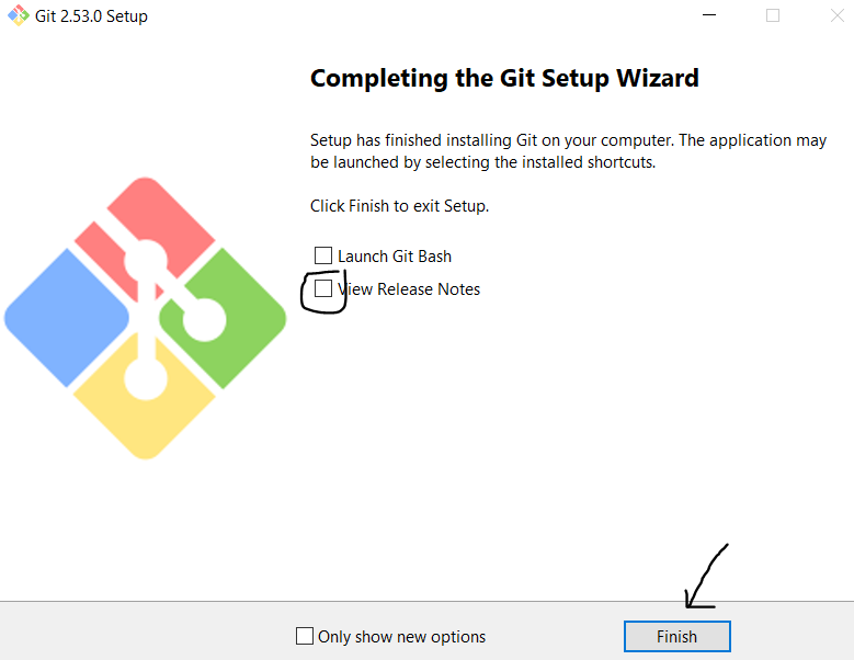 Claude Code Setup Guide (Windows)