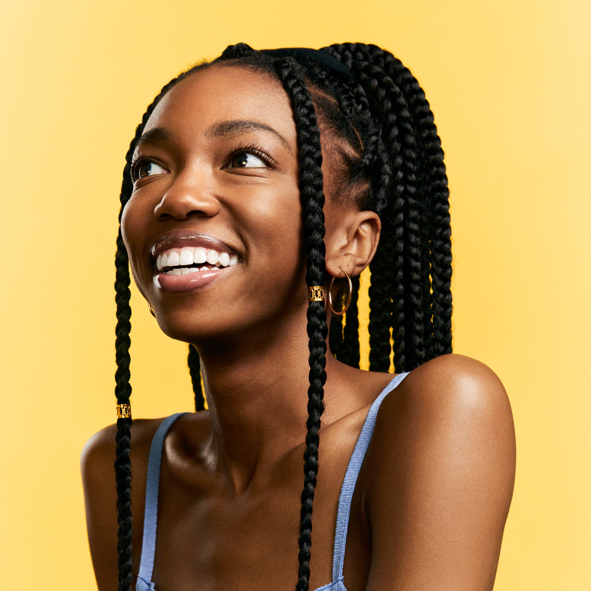 Regina Hoyles | Substack