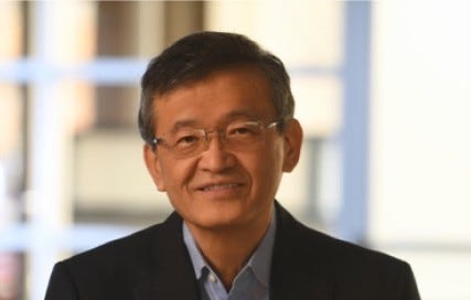 Inside Arbitrage | Asif | Substack