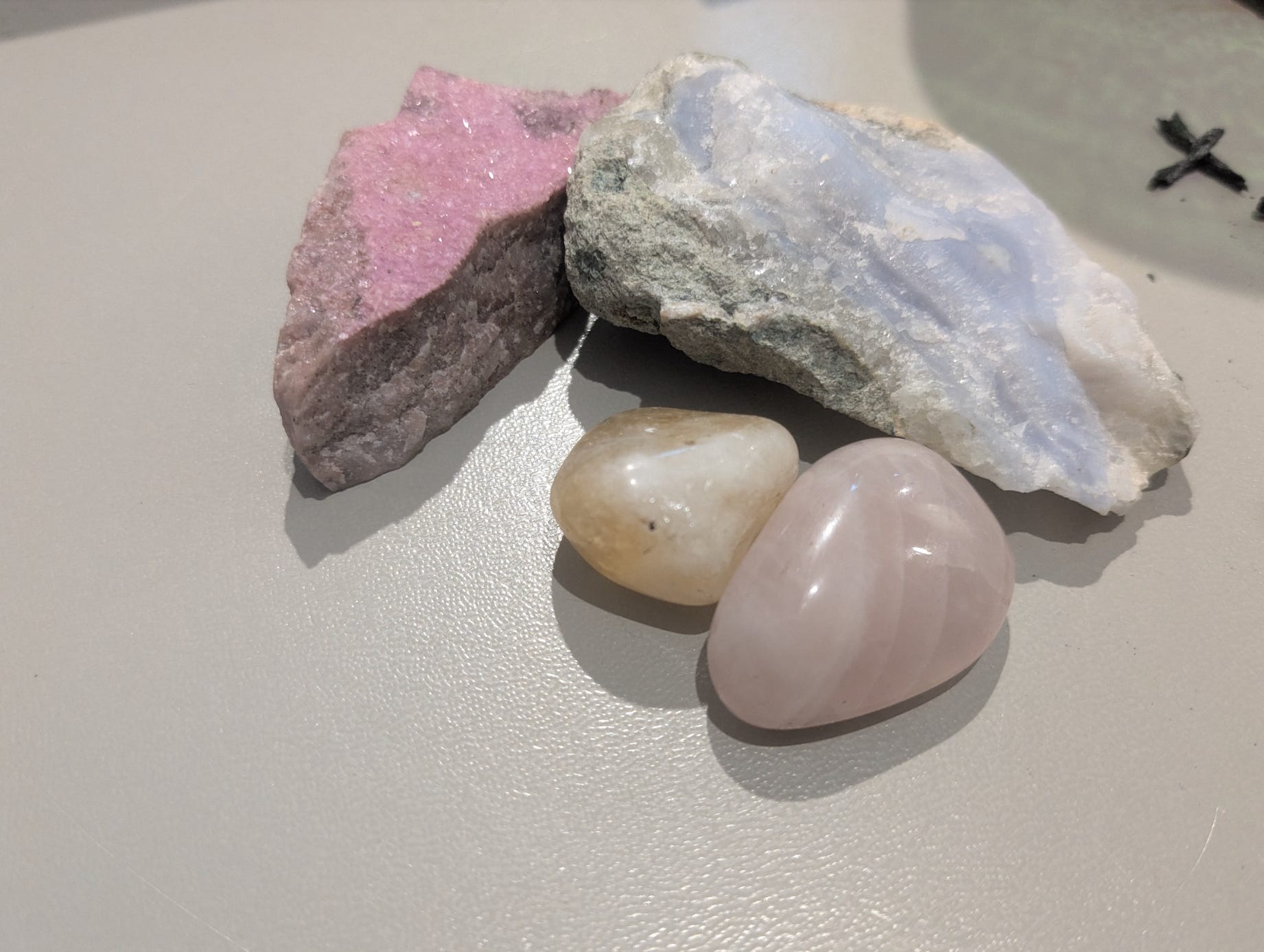 "Breastfeeding My Second Child After What Happened With My First Is ...